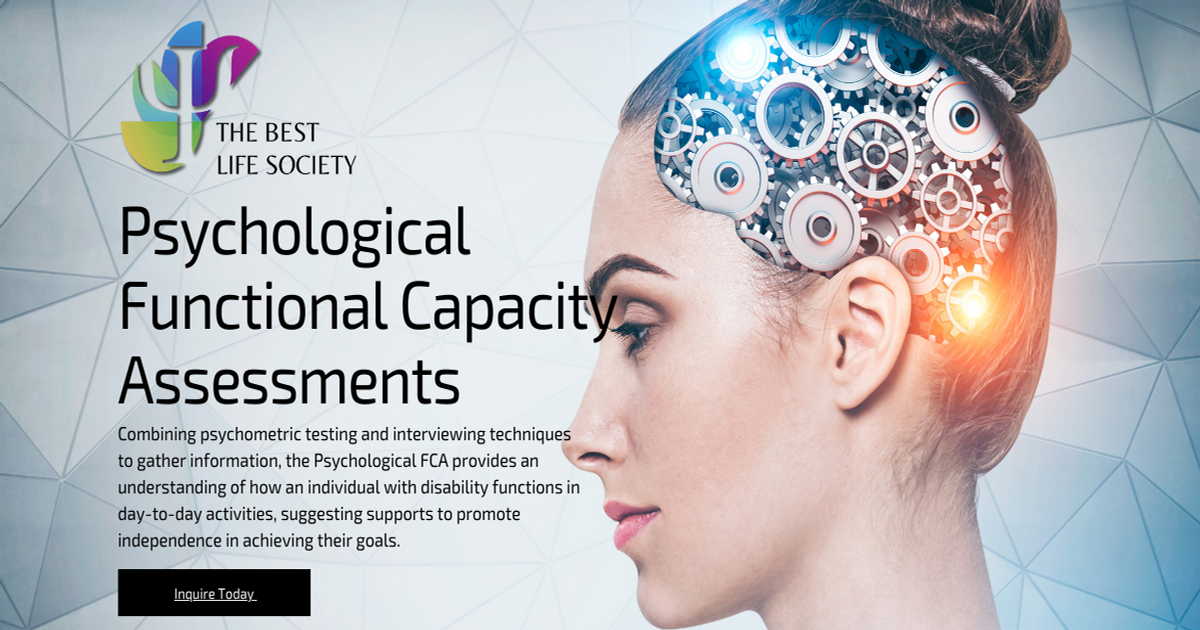 Functional Capacity Assessments functional-capacity-assessments